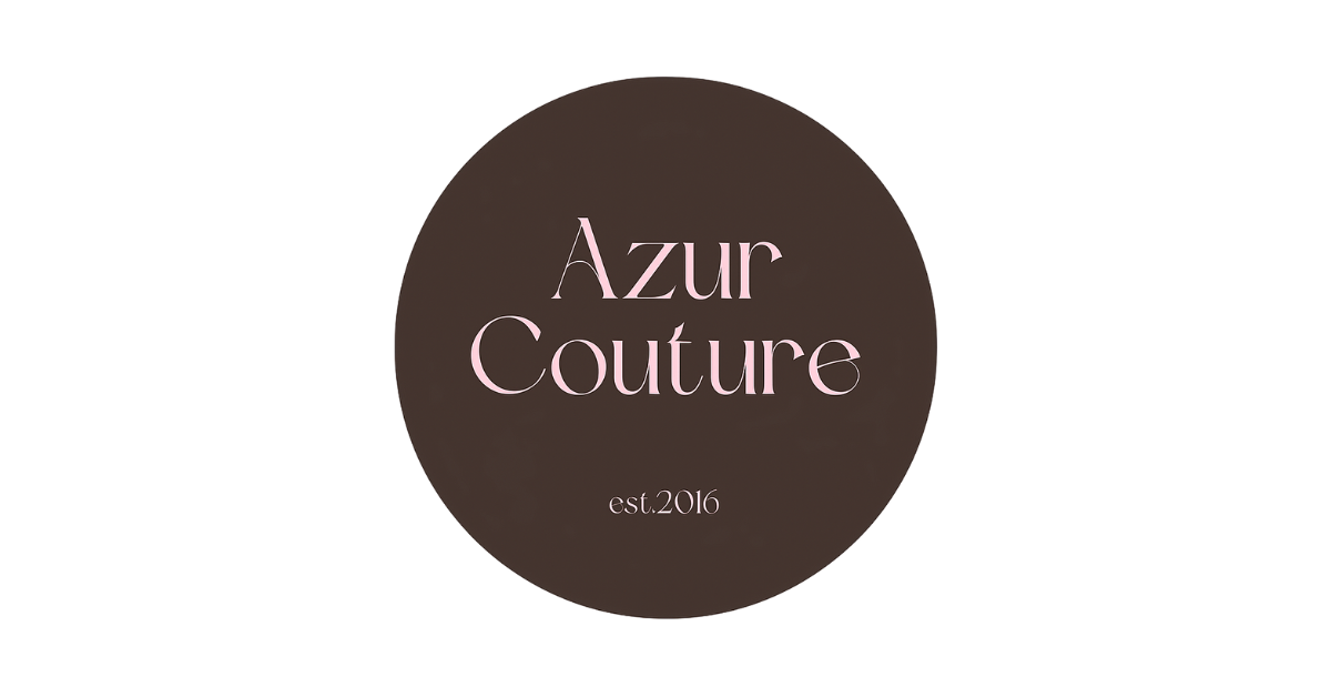 Azur Couture | Irish Owned Boutique